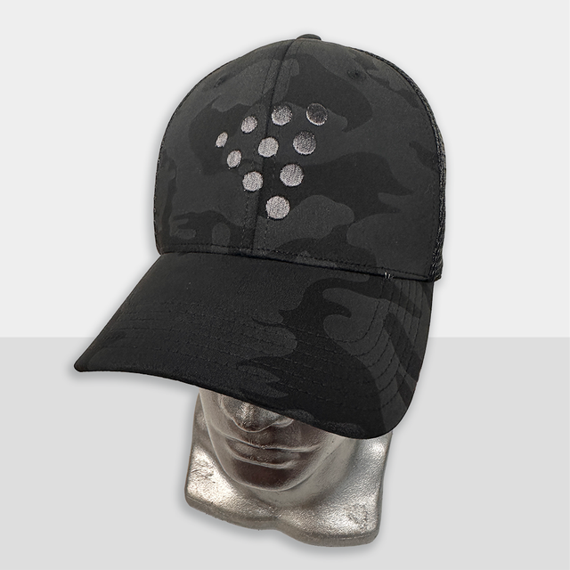 Hats | BK Marketplace