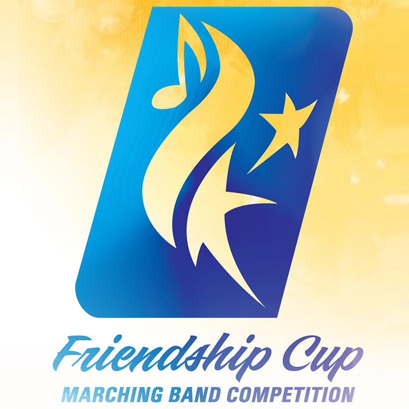 Registration | BK Marketplace